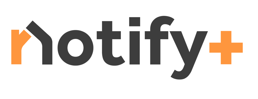 Notify