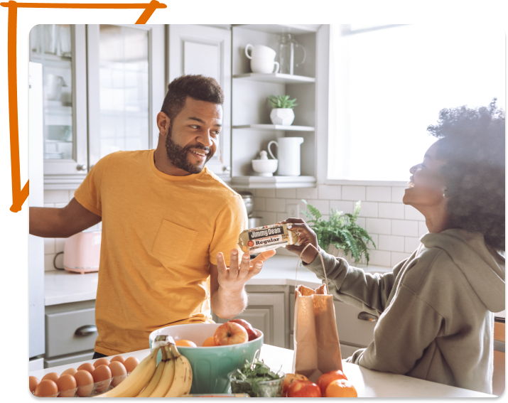 Why One Utility Bill | One Utility Bill