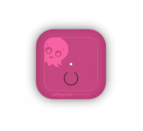 Smarter homes = Happier tenants: Why smart meters make life easier for ...