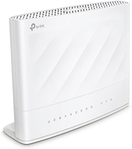 BT-router-setup | One Utility Bill
