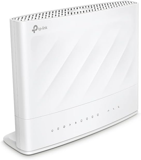 BT-router-setup | One Utility Bill